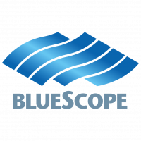 STK Dynamic Engineering: Industrial Electronics Services Malaysia