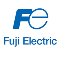 STK Dynamic Engineering: Industrial Electronics Services Malaysia