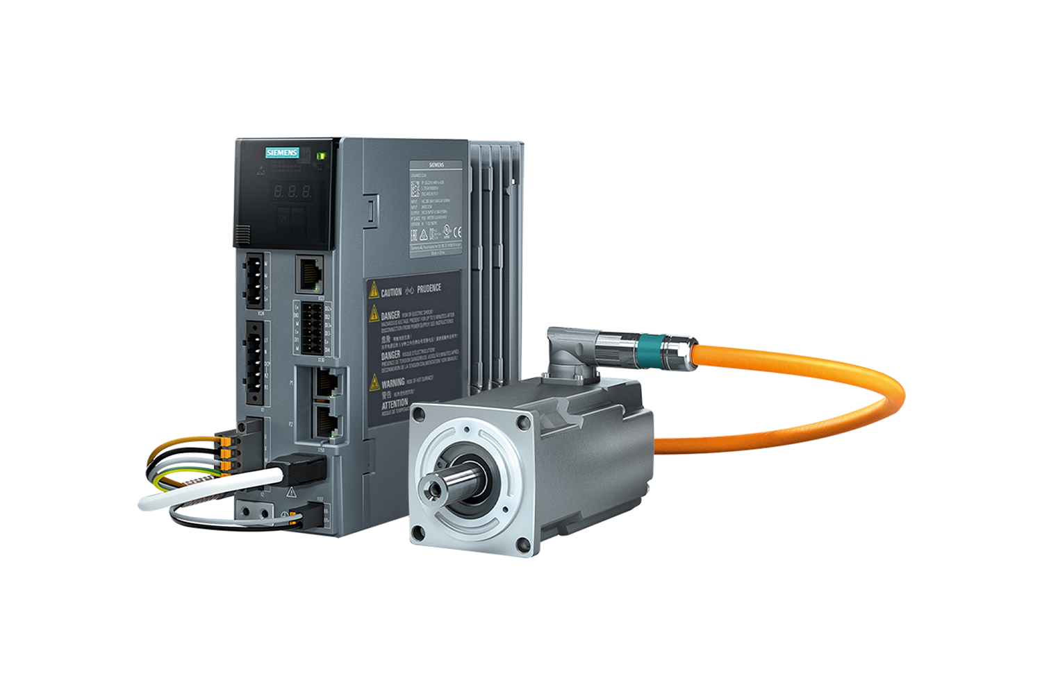 Products | STK Dynamic Engineering