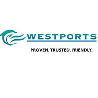 STK Dynamic Engineering: Industrial Electronics Services Malaysia