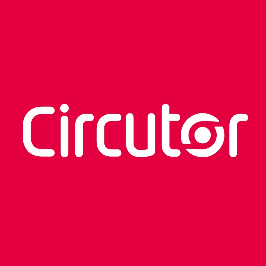 Circutor Malaysia: Electrical Efficiency Products & Solutions